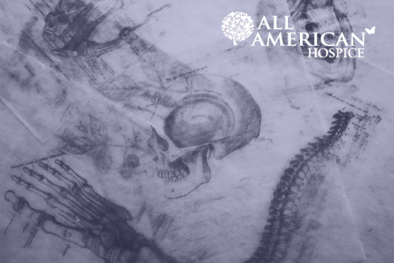 Bone Cancer (Sarcoma of Bone): Survival Rates and Statistics - All American